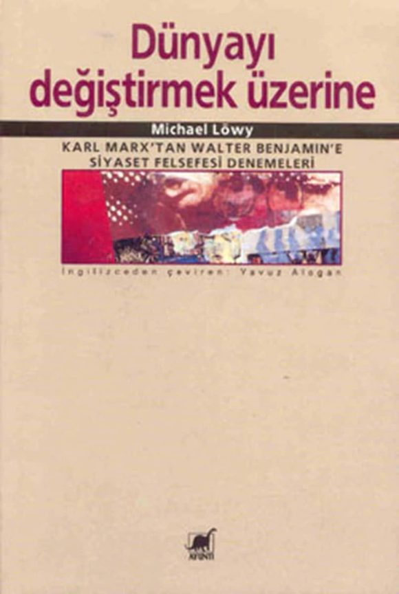 Dünyayı Değiştirmek Üzerine – Ayrıntı Yayın Grubu Dünyayı Değiştirmek Üzerine – Ayrıntı Yayın Grubu